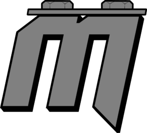 Modular Tilt Rotate Bucket - CMP Attachments