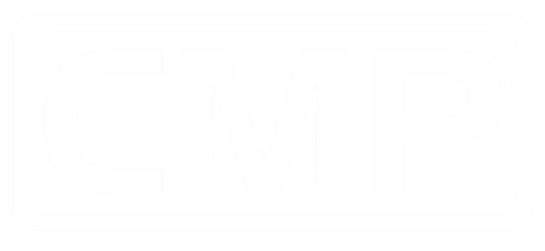 Equipment Attachments | United States | CMP Attachments, LLC