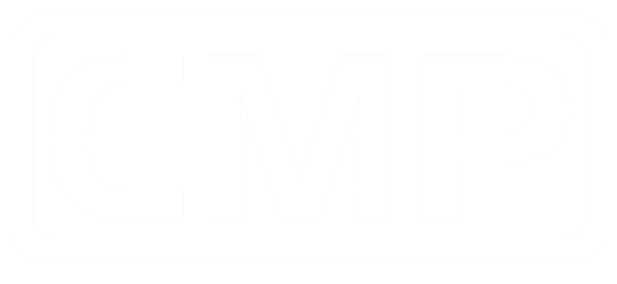 Equipment Attachments | United States | CMP Attachments, LLC